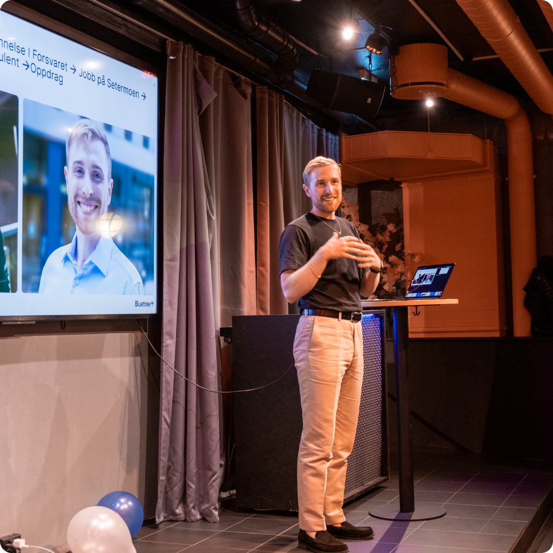 Career | Benefits of working here